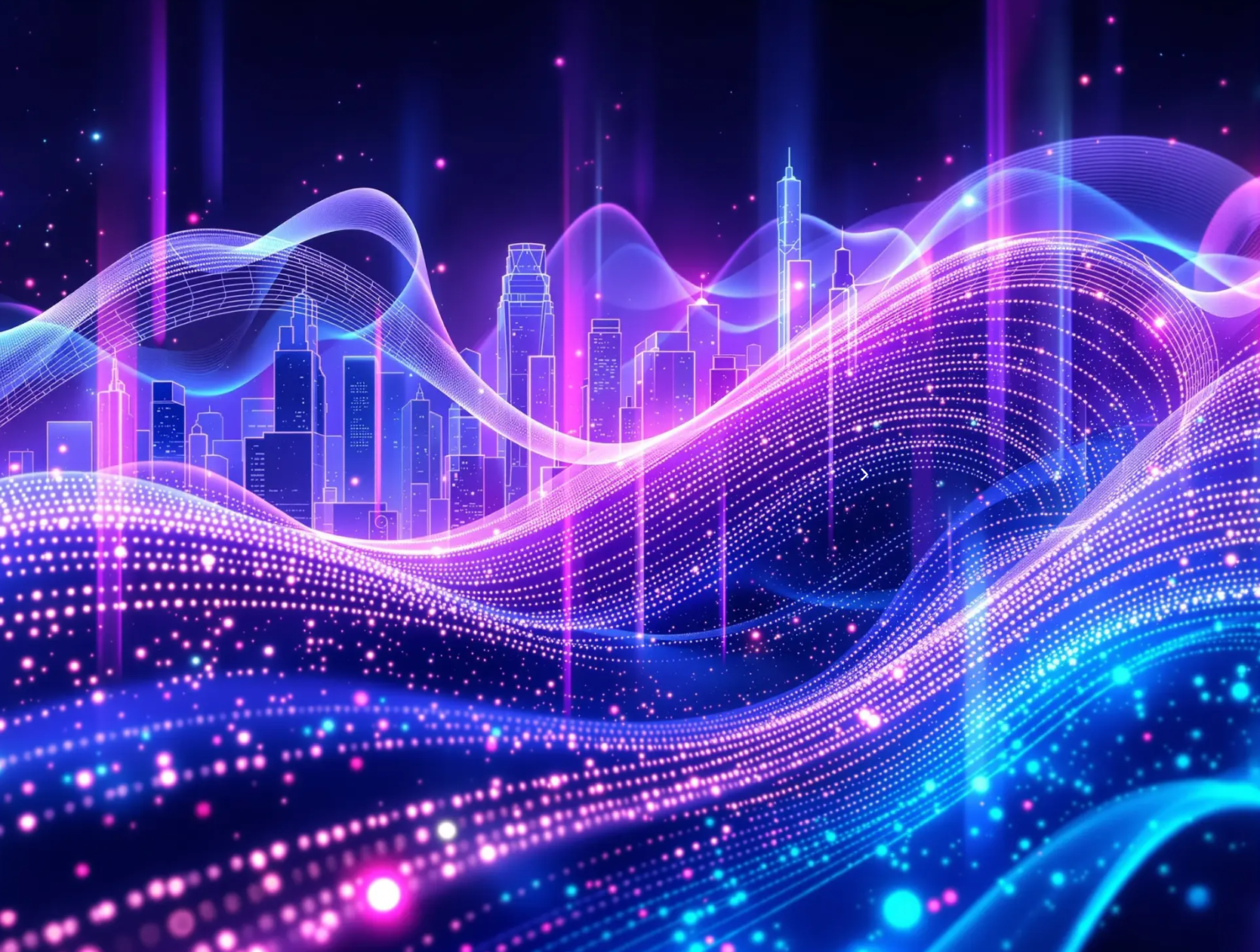 The Future of AI in Music Production - SUMO Blog